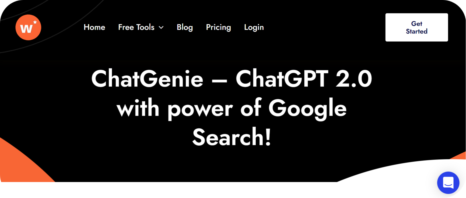 قل وداعا لاداه ChatGPT :اليك أفضل 24 بديل ل Chatgpt في عام 2023 - ريمون صبري