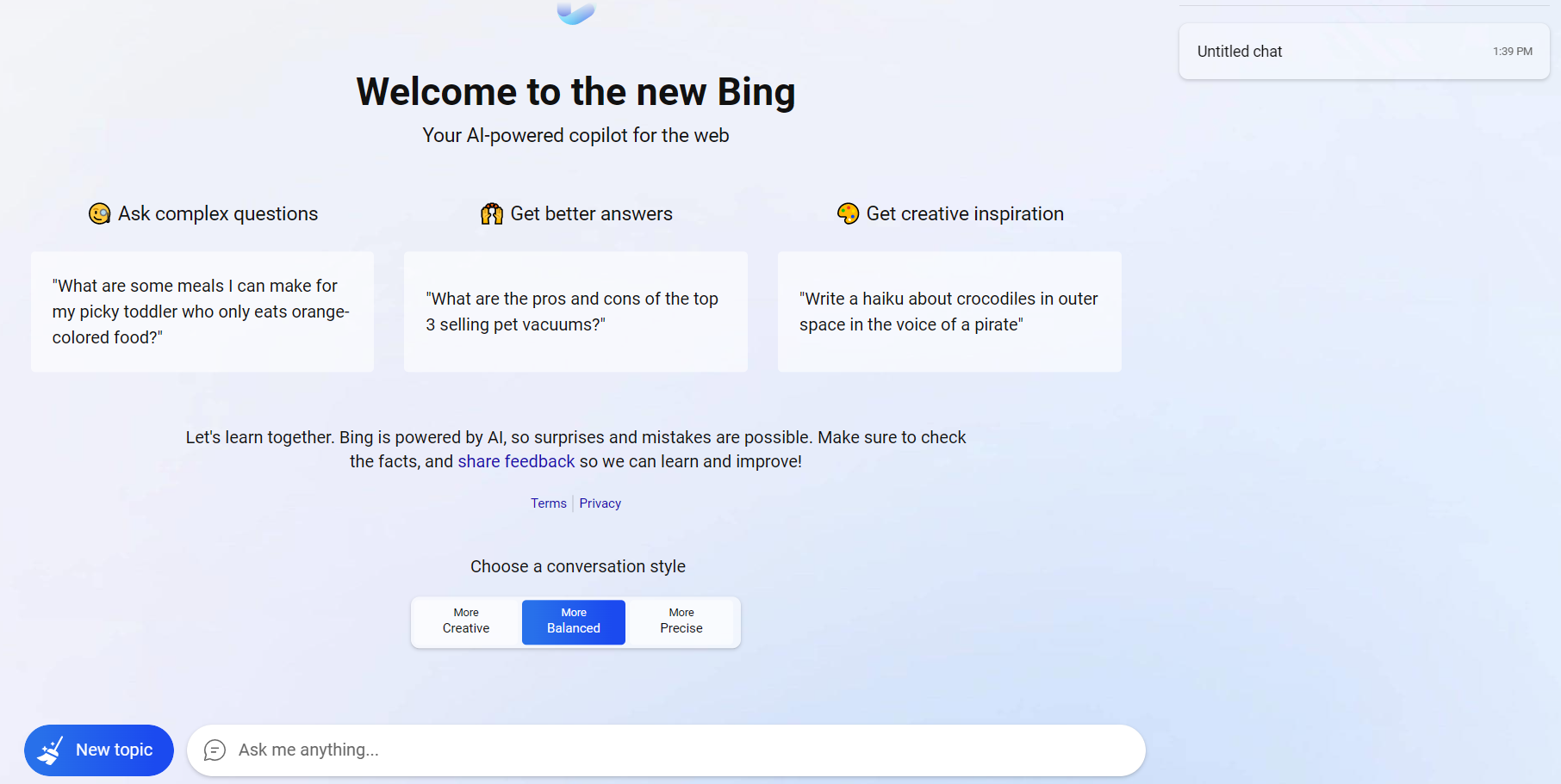 GPT4 مجانا :أفضل 7 مواقع لاستخدام GPT4 مجانا تماما - ريمون صبري