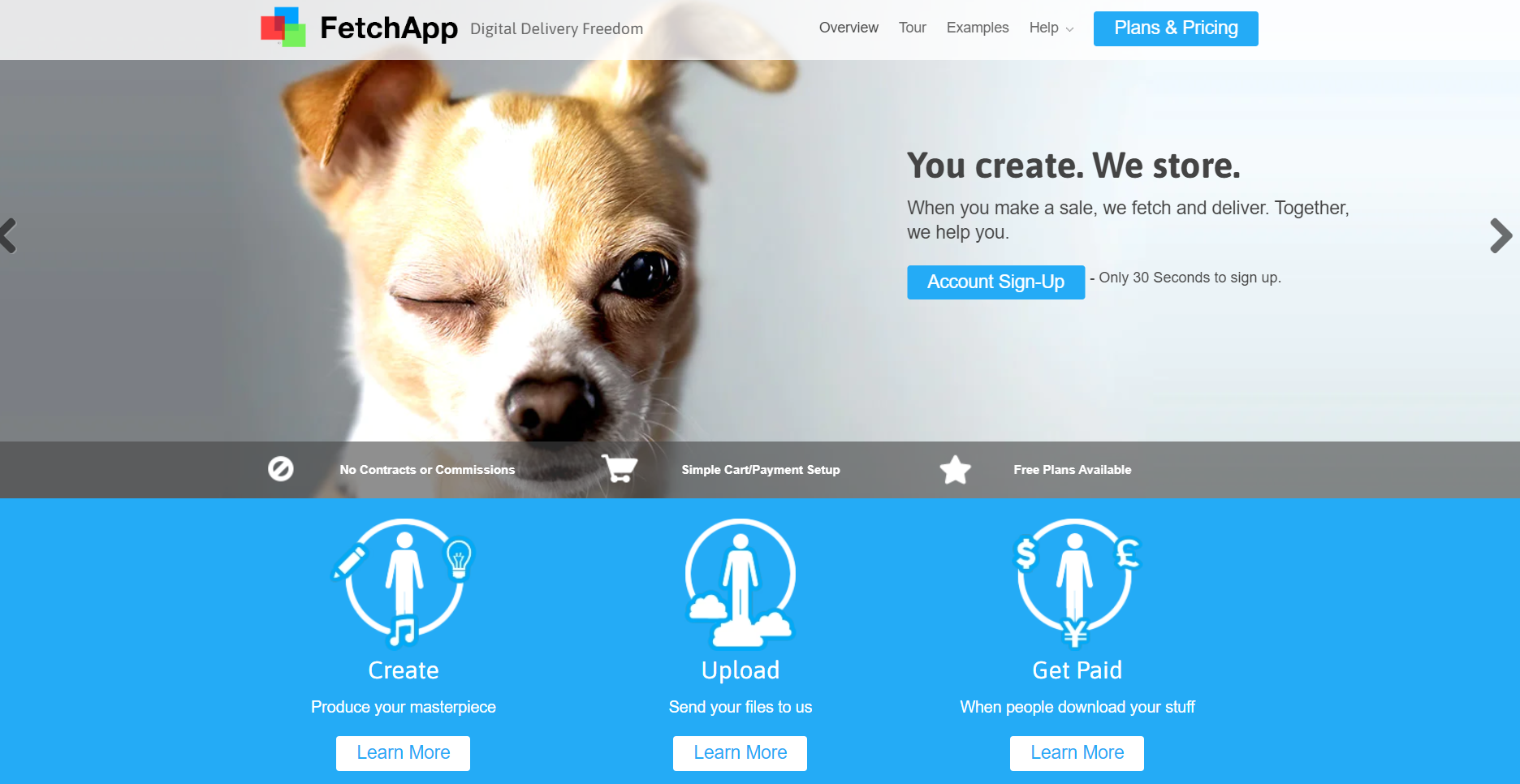 افضل 15 موقع مجاني لبيع المنتجات الرقميه - ريمون صبري